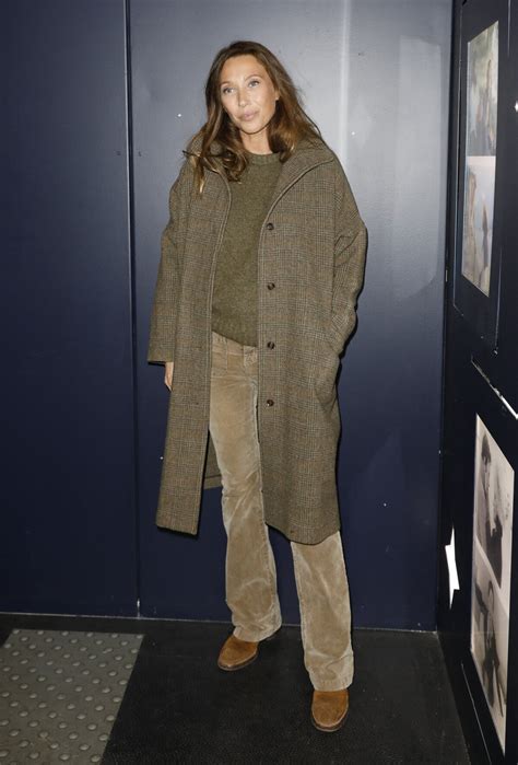 Photo Laura Smet Au Photocall De La Première Du Film How To Have Sex