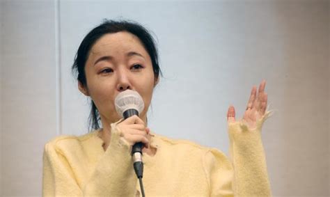 Power Play Adors New Ceo Under Fire As Min Hee Jin Scandal Reignites Exposing Dark Underbelly