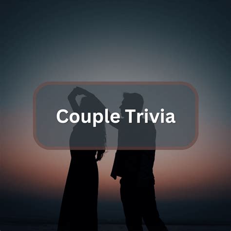 30 Captivating Astronomy Trivia And Questions Everything Trivia