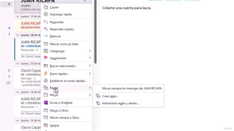 Domina Outlook 365 Aumenta Tu Eficiencia Coupon