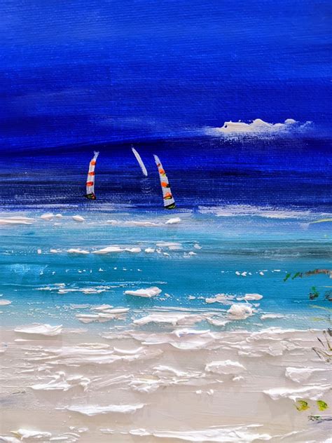 Evelina Vine Xxi Coastal Grasses Catawiki