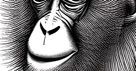 Monke Album On Imgur