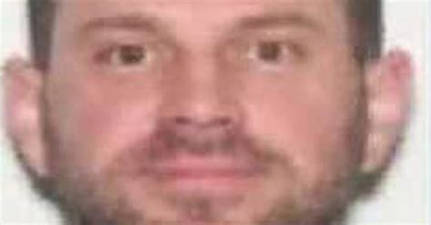 Abducted Florida Girls Mom Grandfather And Mystery Man Dead And Dad