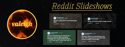 Penny Love Certified Love Dating And Relationships Coach Hello