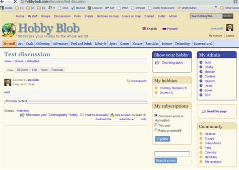 Advagg Fusion Core Theme Lost Local Css Drupal Org