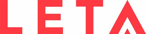 Careers Leta
