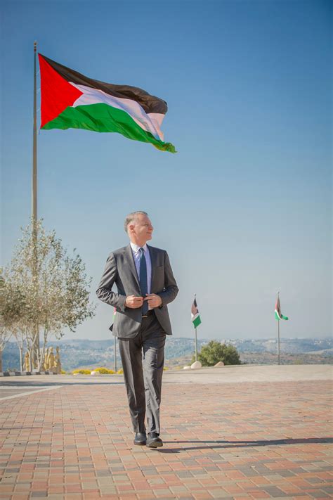 Bashar Masri Bashar Masri