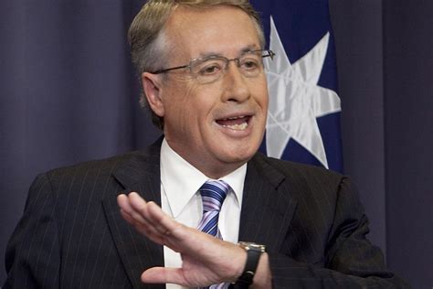 Christopher Joye Abc News