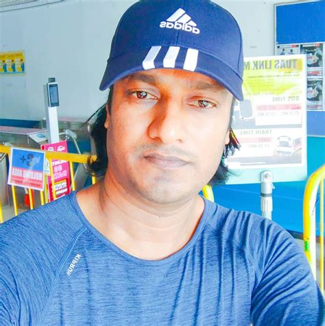 Rahaman Raju