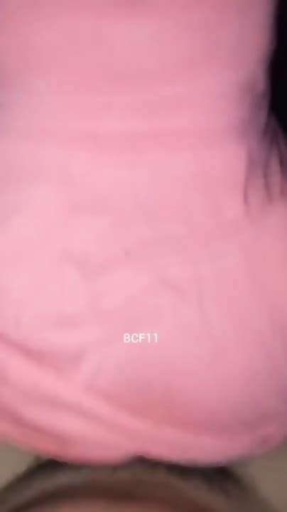 Pasutri Bali Eporner