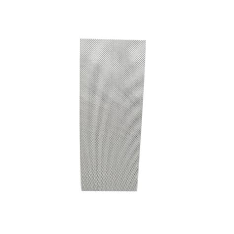 Best 80 Micron Stainless Steel Wire Filter Mesh Manufacturer And Factory Yidi