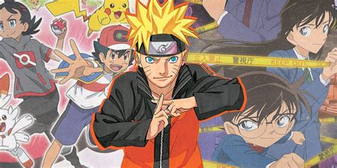 What Anime Series Has The Most Filler