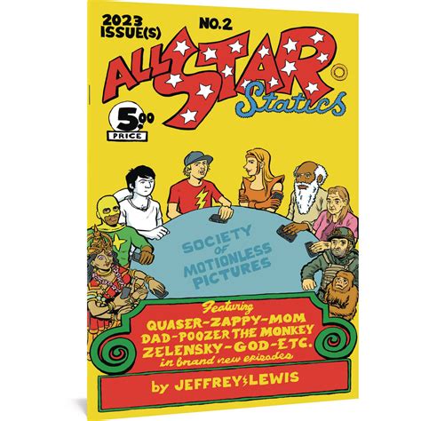 Statics 2 Atomic Books