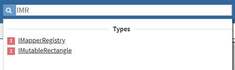 YFiles For HTML 2 6 Documentation