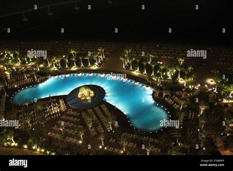 As The Worlds Largest Waterpark Atlantis Aquaventure Waterpark Is