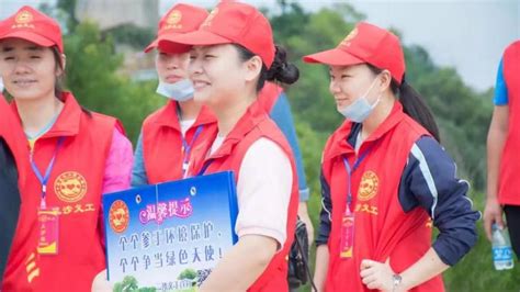 福建省求学圆梦行动公共服务平台 福建省农民工学历与能力提升计划 Powered By Edusoho