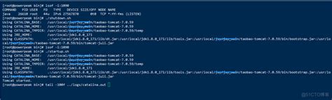 Finalshell下安装mysql图形化界面 Finalshell软件mob64ca13f772f3的技术博客51cto博客