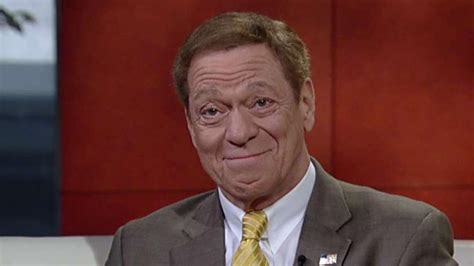 Former Snl Comic Joe Piscopo Eyes Run For Nj Governor Fox News Video