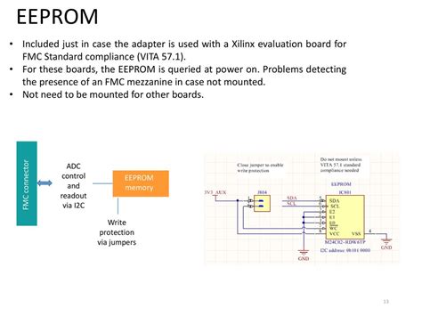 Fmc Adapter Status Luis Miguel Jara Casas 509 Ppt Download