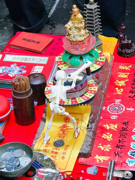 有钱能使鬼推磨 知乎