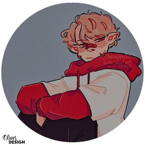 Tommy Dsmp Fanart