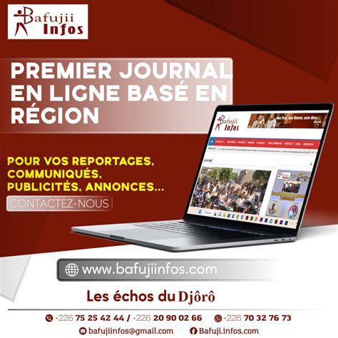 Combattants De Lignorance Somda Domonhoun Lenseignant Qui A Fait Triompher Tous Ses élèves