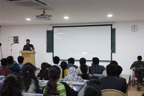 Blackbucks Group🦌 On Linkedin Blackbucks Ai Machinelearning Webdevelopment Skilldevelopment