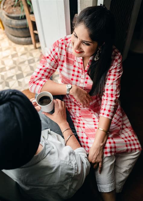How To Improve Communication In Marriage Naijacurrent