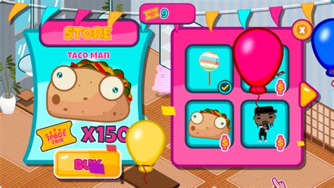 New Science Classroom Games For This Summer — July 2023