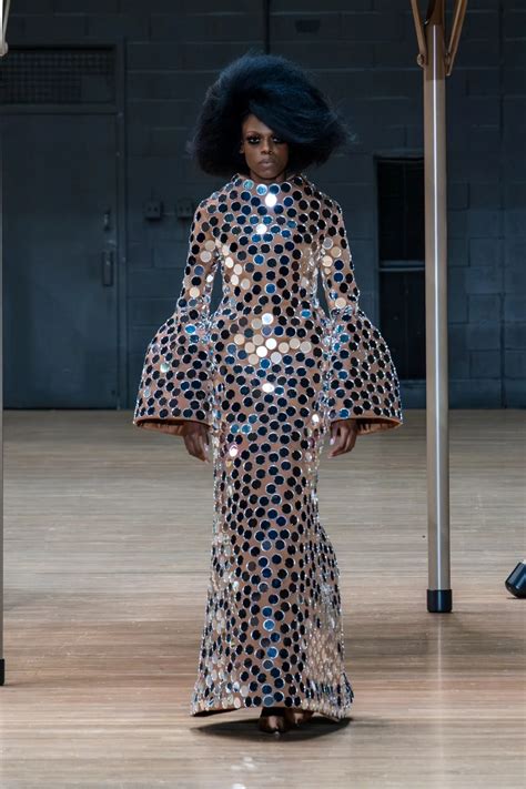 Marc Jacobs Spring 2024 Ready To Wear Photos Marc Jacobs Vogue 2024