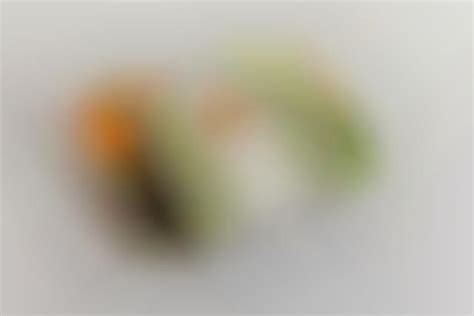 39 Freshness Focused Packaging Innovations