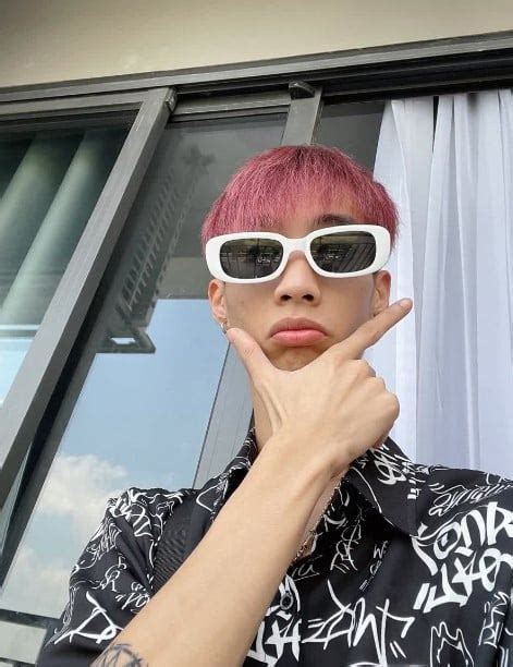 Ảnh Đức Mõm Ngầu Đức Mõm Là Ai Người Yêu Sinh Năm Bao Nhiêu