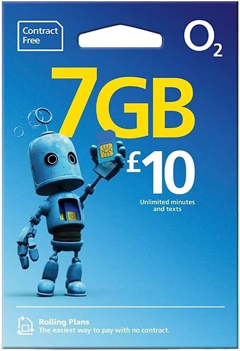 can i add another contract to my o2 account datadome