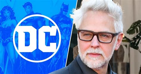 Dc Geek House Dcu James Gunn Habla Del Recelo De Los FanÁticos Por El