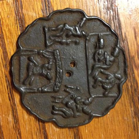 Sex Education In The Tang Dynasty Harlequin Ever After