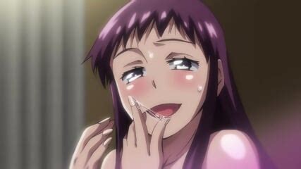 Joshi Luck Full Episode Full Hd