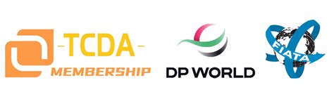 Contact Ltb Shipping