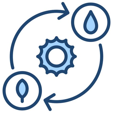 Nutrient Generic Color Lineal Color Icon