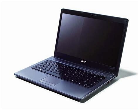 Lsi Modem Driver Windows 8 Computersfasr