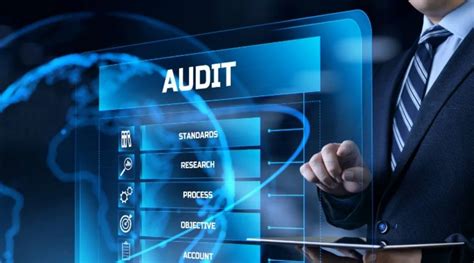 Account Auditing Service At Best Price In Ghaziabad Id 2852875223397