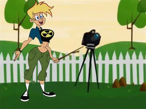 Rule 34 Cartoon Network Clothing Female Footwear Genderswap
