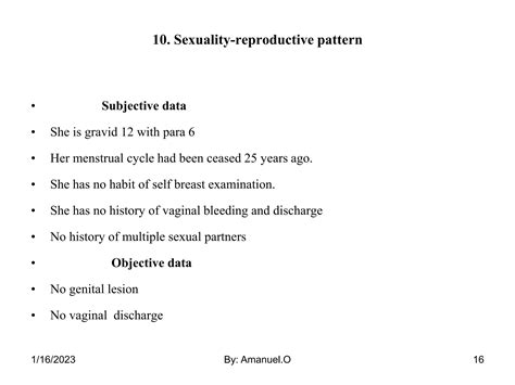 example ppt