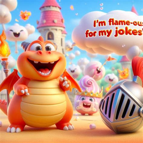 200 Funny Dad Puns Jokes That Will Make You Laugh Out Loud Punsify