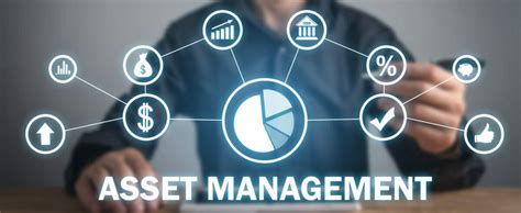 Incident Management Explained Cybiant Knowledge Base