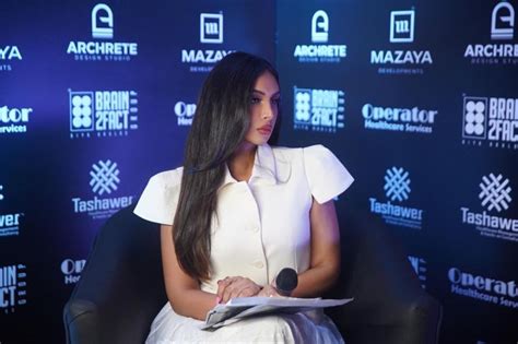 Dalia Ayman On Linkedin Mazayadevelopments