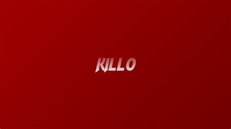 Killo