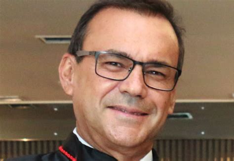 Quem tumultuar as eleições de outubro vai em cana diz presidente do