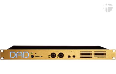 Ntp Technology Dad Ax64 Westlake Pro 46 Off