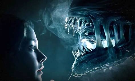 Alien 2024 Rotten Tomatoes Adria Ardelle