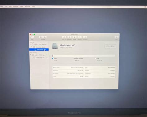 2017 macbook pro kernel issues r macos